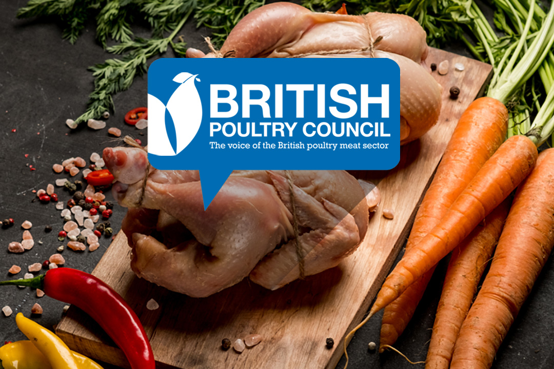 The Europe-wide Carbon Dioxide Shortage (Q&A) - The British Poultry Council