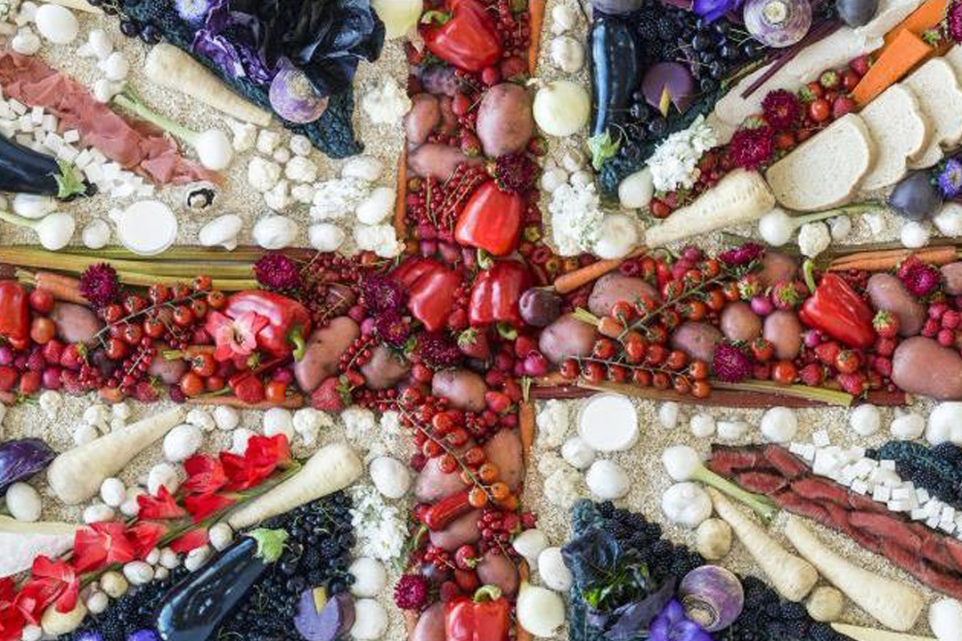 Welcome Michael Gove's commitment to developing productivity - The ...