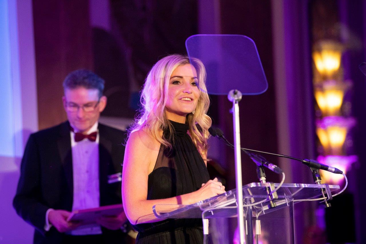 Photos from the British Poultry Awards 2018 Event - The British Poultry ...